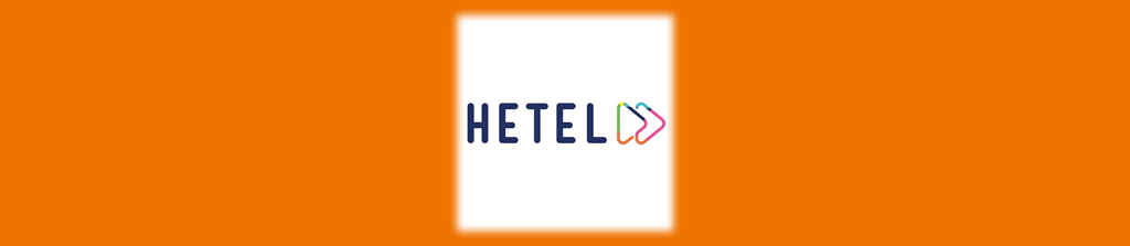 HETEL: oportunidad de superarnos – Sopeña Bilbao
