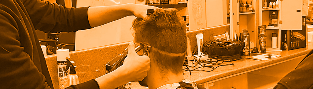 Master Class de Barbería – Sopeña Bilbao